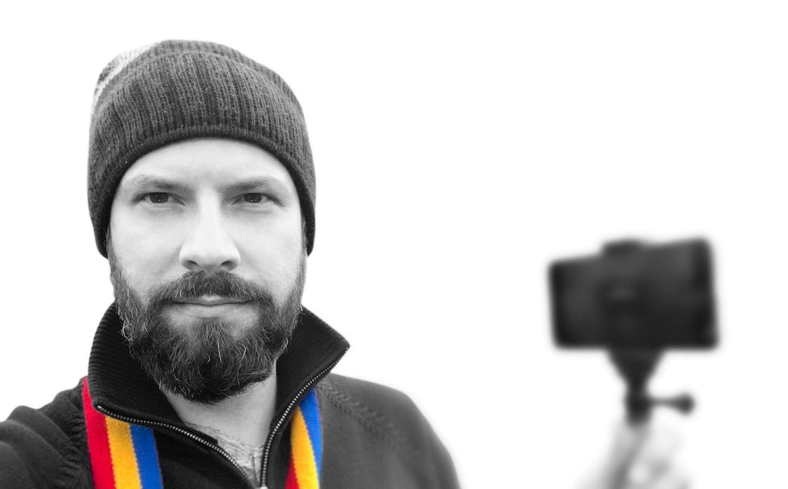 Aurelian Popa susține ideea de ”non-combat” între partidele suveraniste din România - New York ...